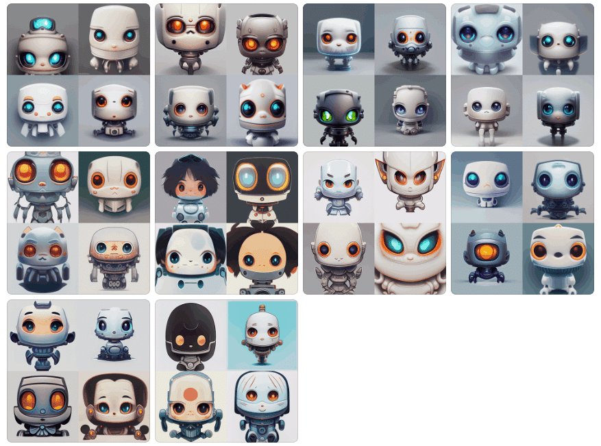 Generative AI Transformation、略して「GAX」プロジェクトを立ち上げたわけ｜株式会社ガラパゴス