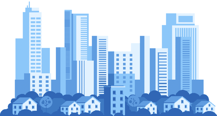 【配色に悩んだら】色相環から考える色のハーモニー｜FLAMo School