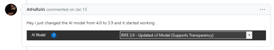 AIイラストのまばたき応用（悪用）編【Flowframes】【Clipchamp】｜まぁくん@AIイラスト