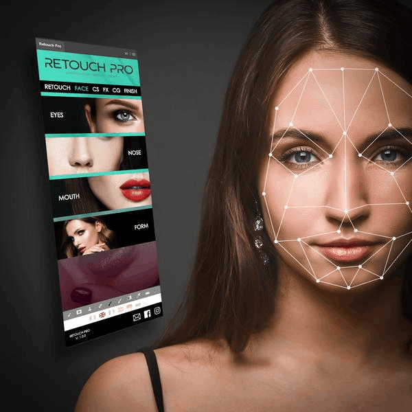 AI 画像編集ツールについて2023年に最高のツール10選｜イノウエ☆スキル開発協会