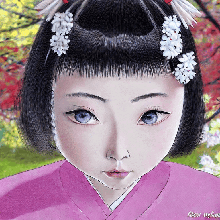 かぐや姫🌔月の巫女 赫夜（かぐや） 翁の正体《考察》｜silva_ration（シルヴァ・レイシオン）裏