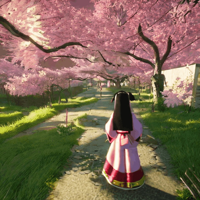 かぐや姫🌔月の巫女 赫夜（かぐや） 翁の正体《考察》｜silva_ration（シルヴァ・レイシオン）裏