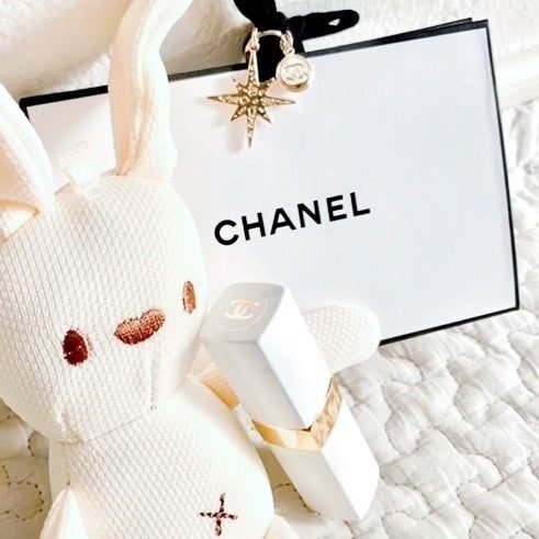 100％審査が通るBUYMAでの出品の仕方マニュアル｜清水美玲:ライフコンサルタント｜note