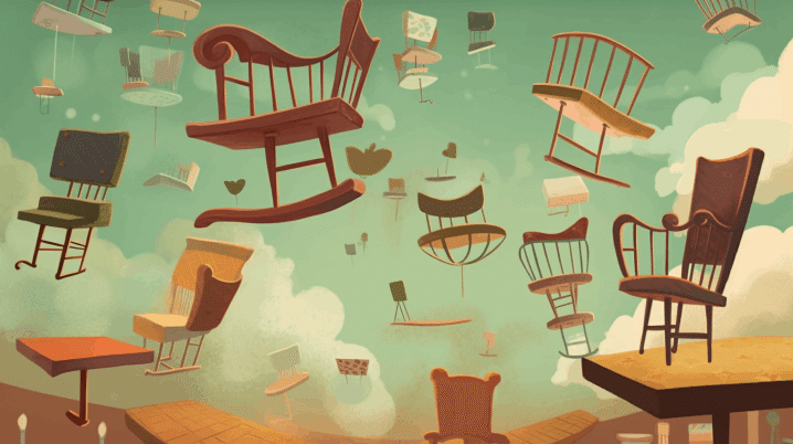 まほうのじゅもん学校｜5歳から始めるTRPG｜note