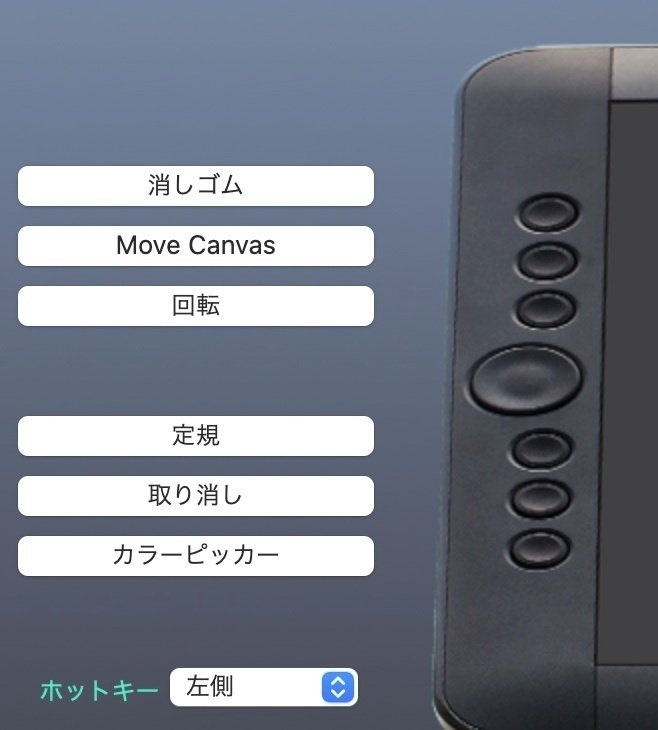 液タブ新調しました！こんなにモチベーションが上がるとは．｜Doc_P3@note毎週何かしらの記事を投稿します