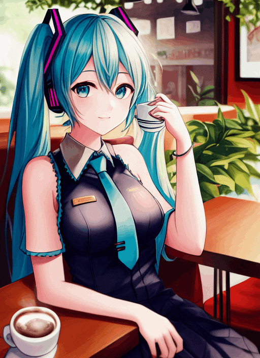 ボカロ紹介 20230413｜lefthorse｜note