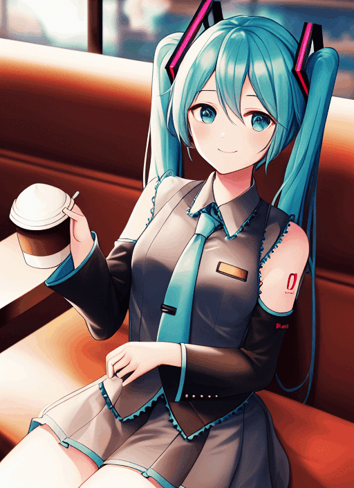 ボカロ紹介 20230413｜lefthorse｜note