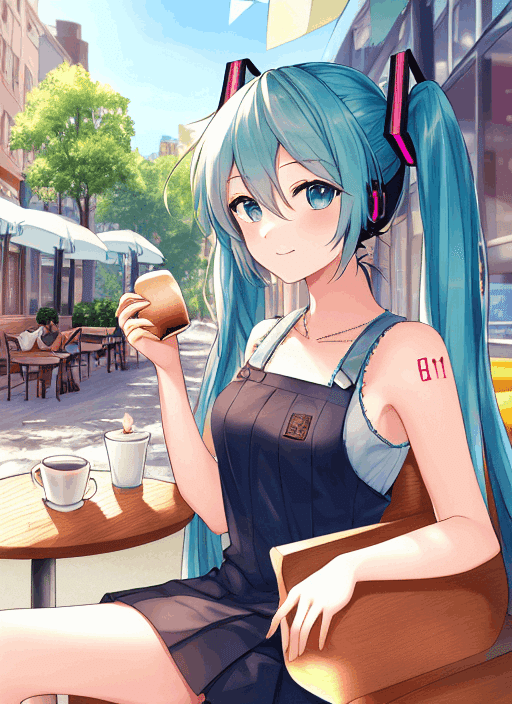 ボカロ紹介 20230413｜lefthorse｜note