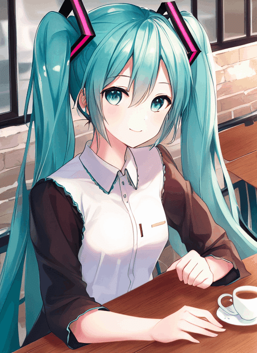 ボカロ紹介 20230413｜lefthorse｜note