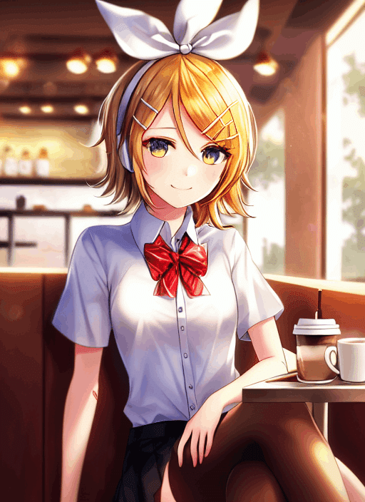 ボカロ紹介 20230413｜lefthorse｜note