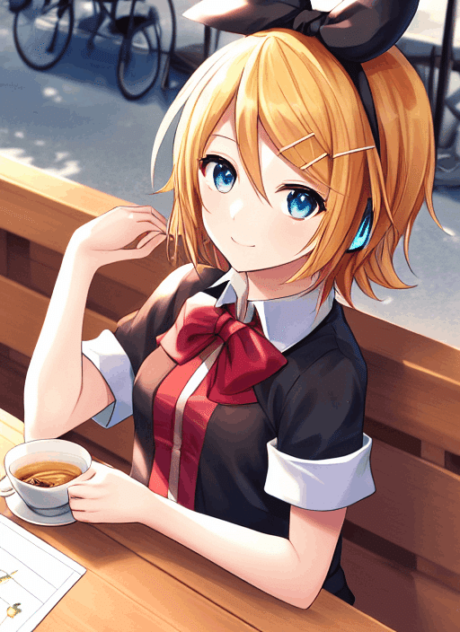 ボカロ紹介 20230413｜lefthorse｜note