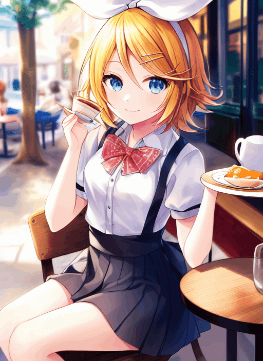 ボカロ紹介 20230413｜lefthorse｜note