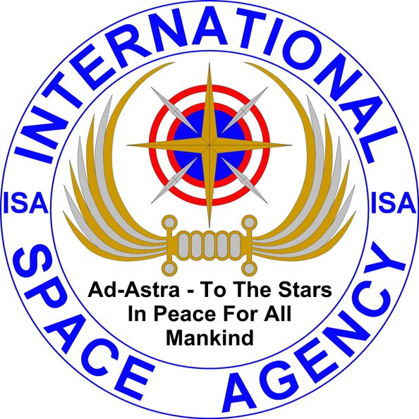 リック・ドブソン提督 - Admiral Rick Dobson｜note