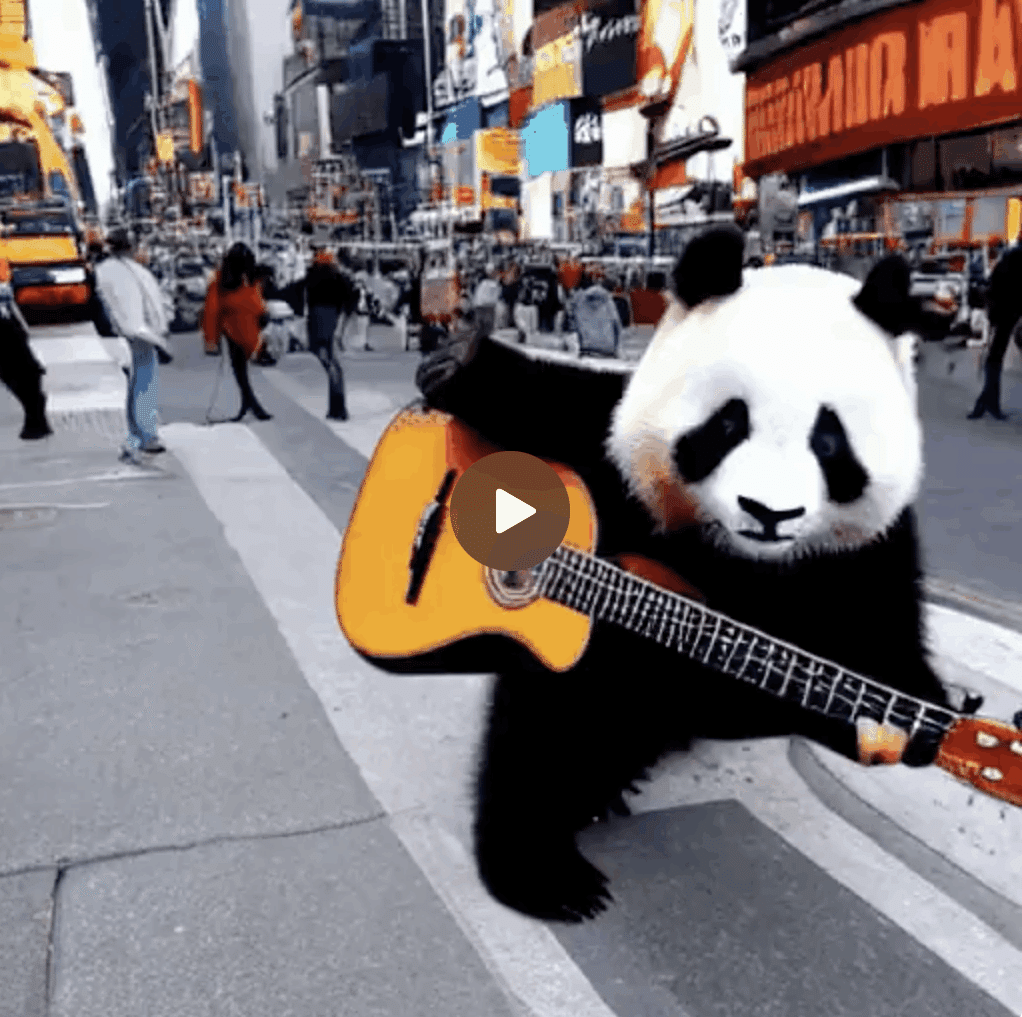 HuggingFace Diffusers v0.15.0の新機能｜npaka