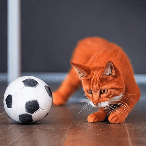 HuggingFace Diffusers v0.15.0の新機能｜npaka