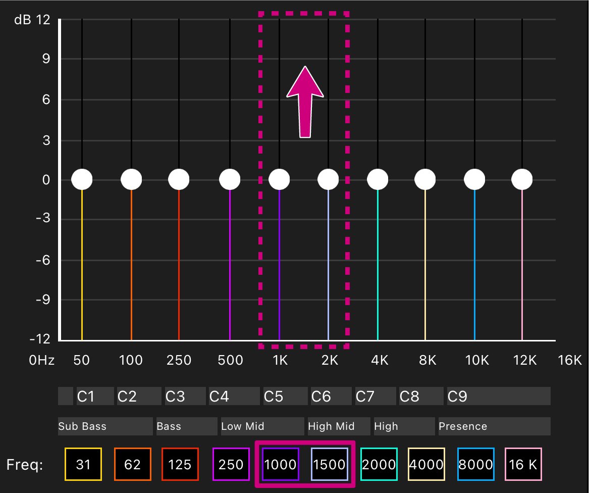レシピの紹介｜JPRiDE 公式 note