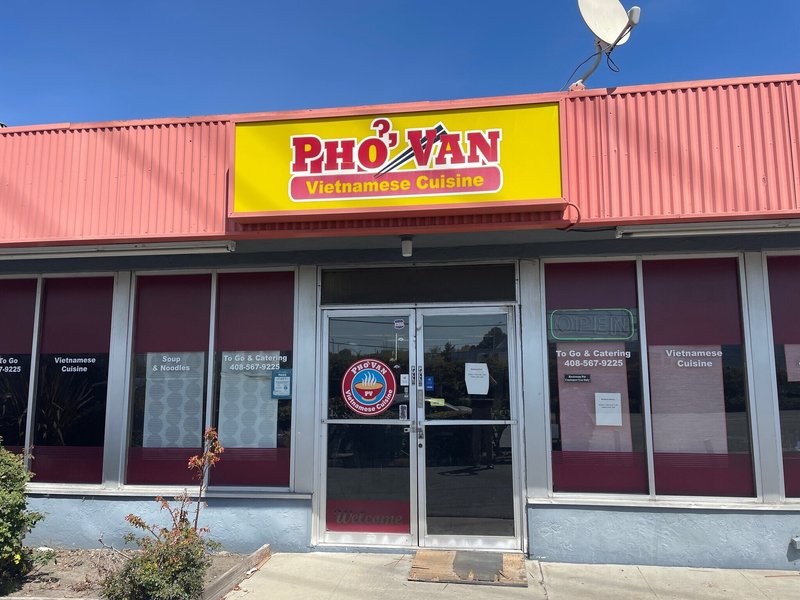 ベトナムヌードル｜yukio｜note