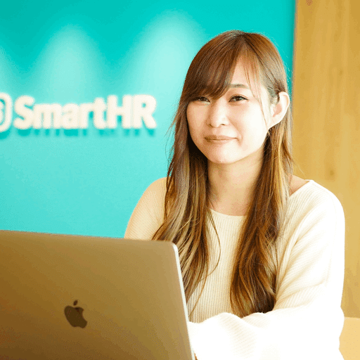 2023年3月のSmartHRとアクセシビリティ｜maiha