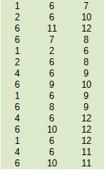 オッズ買い 船橋 8R｜あのく｜note