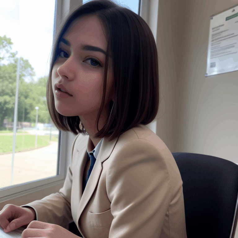 【stable diffusion】ChilloutMixを実写寄りにするマージ方法｜ken