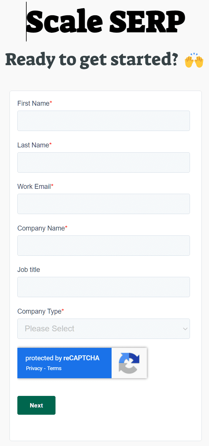 MRKL（Multi-Round Knowledge Loop）システムの実現方法理解し、ChatGPTを自社のためにカスタマイズする方法とは(第二回)｜yoshiyuki saito