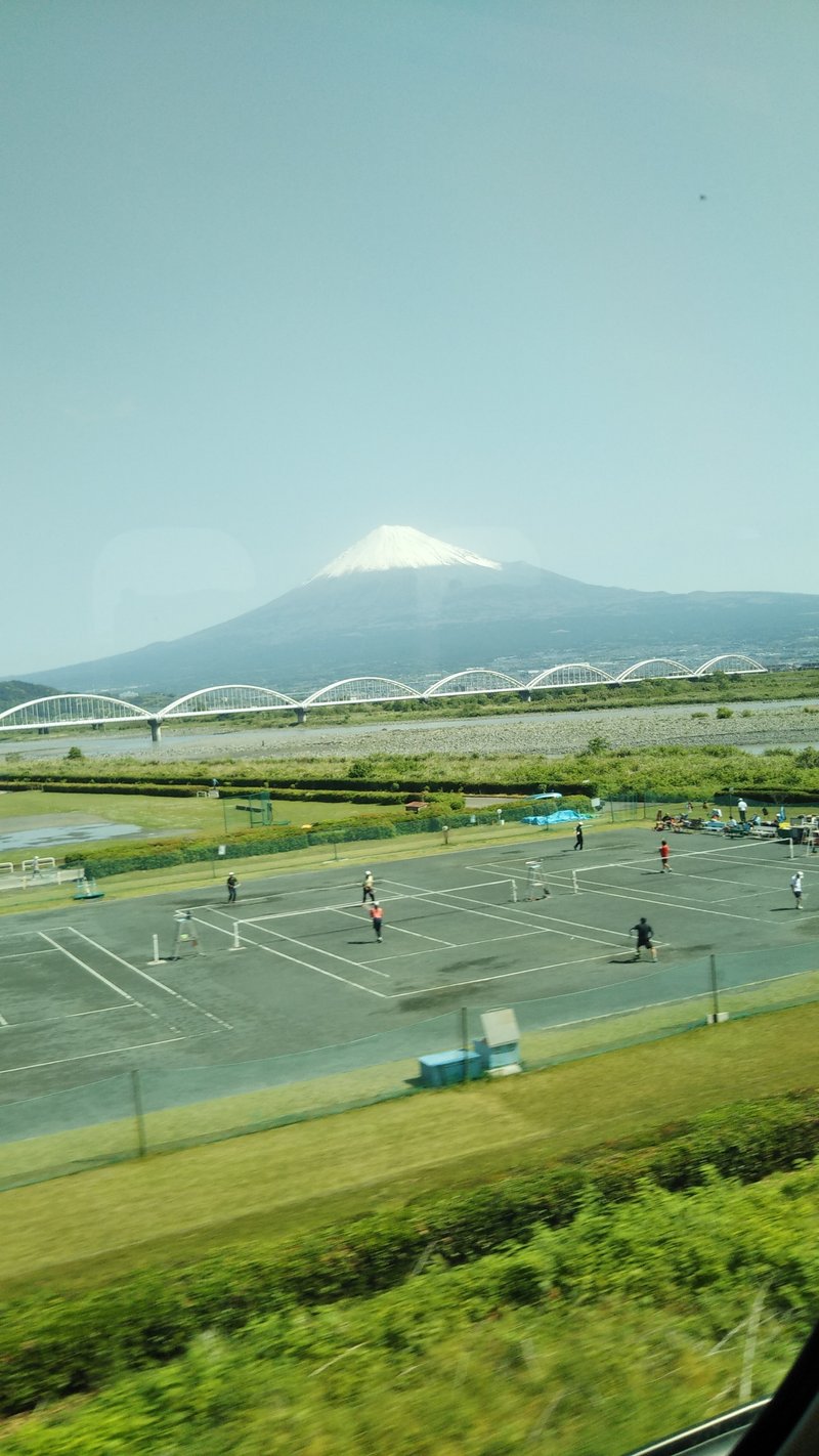 20230413｜斜｜note