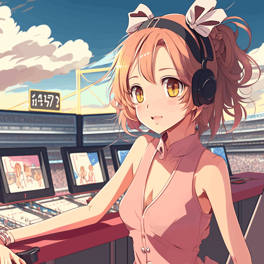 船橋3R 1200m｜GAMERA777