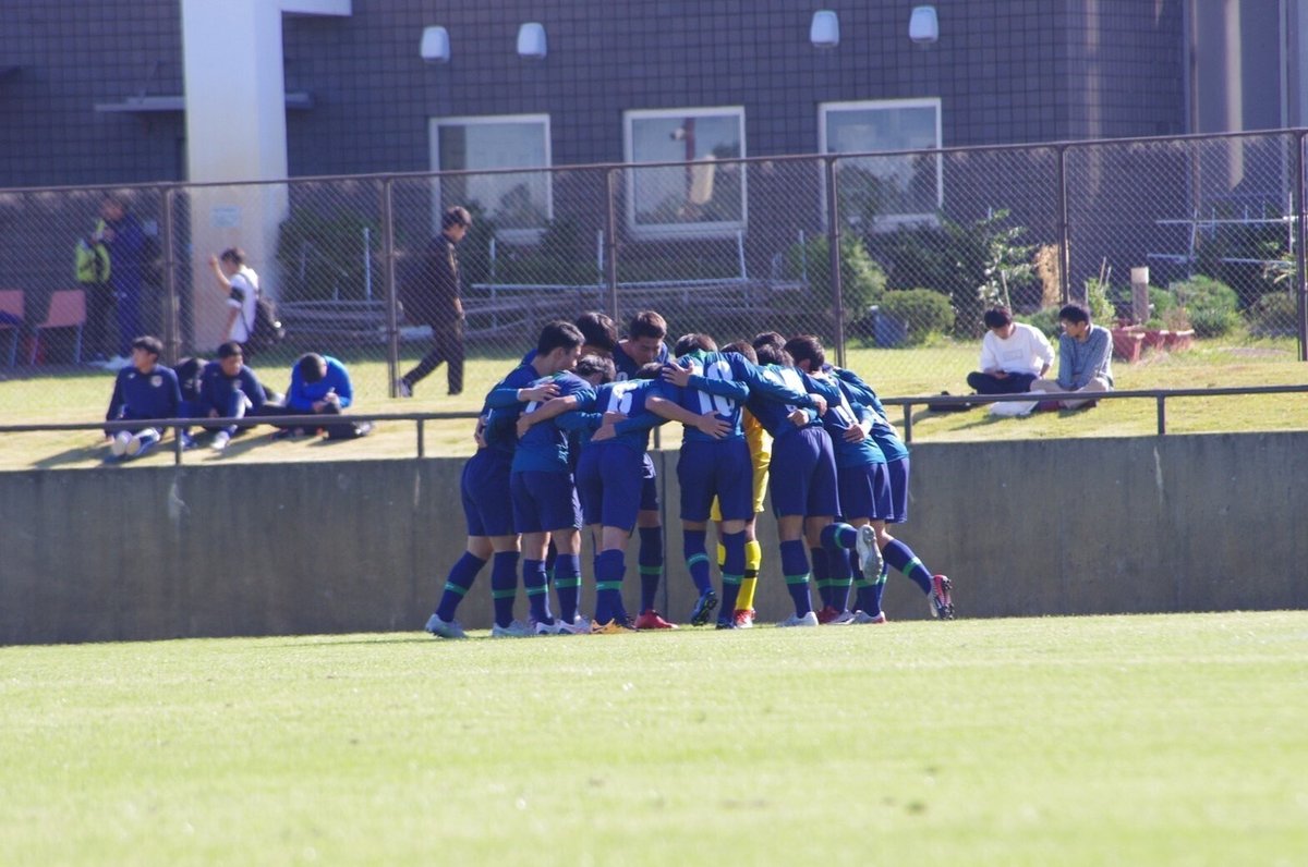 24卒内定者が語る、選考中に感じたLIFULL seniorの魅力｜入社の決め手となった社長の言葉｜LIFULL senior