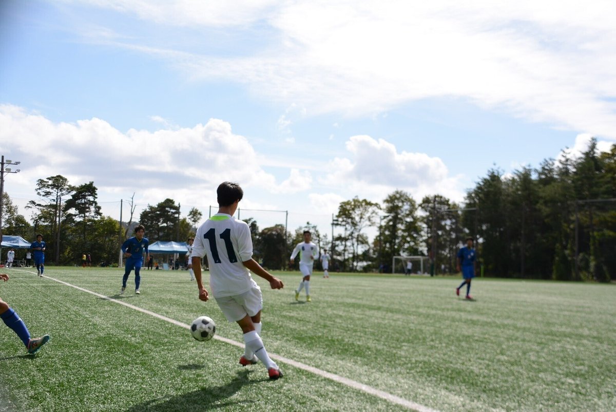 24卒内定者が語る、選考中に感じたLIFULL seniorの魅力｜入社の決め手となった社長の言葉｜LIFULL senior