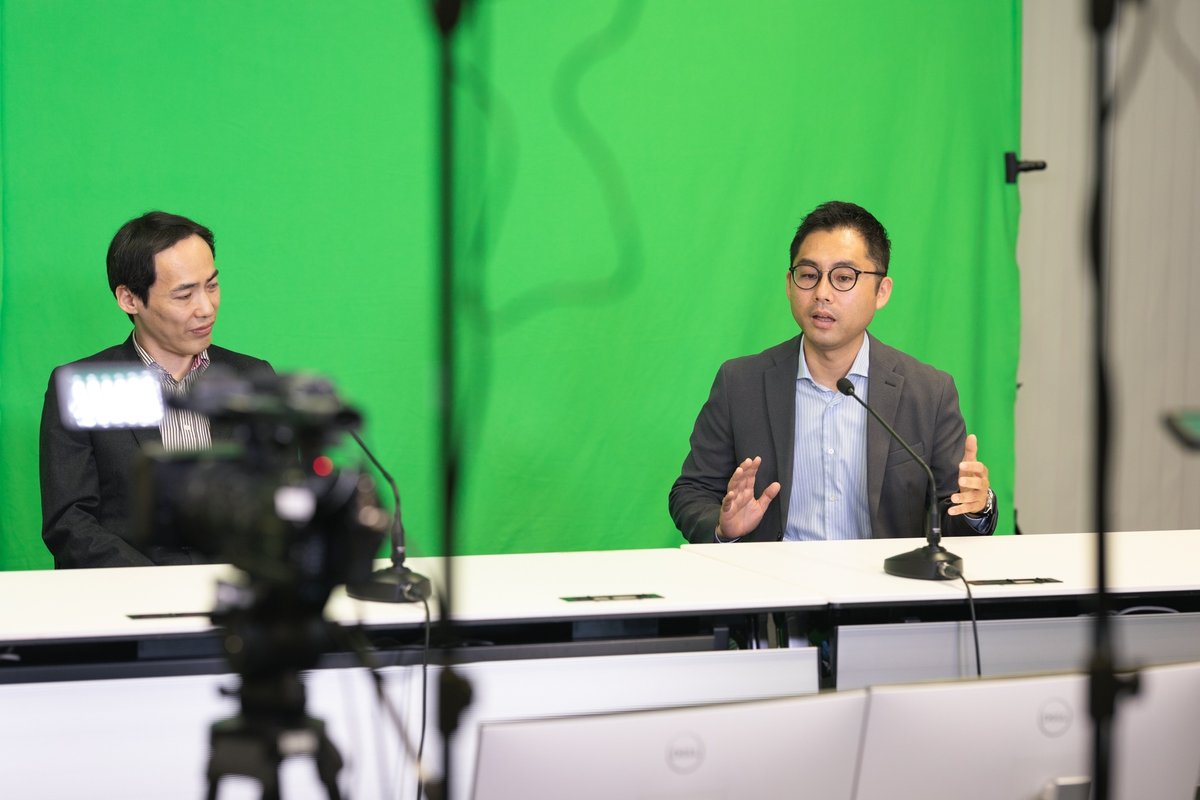 Web3を支えるインフラを目指して。NURO創業メンバーが語る未来地図｜ソニーネットワークコミュニケーションズ公式note