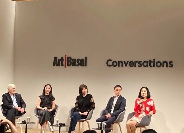 アートフェアとは何か、初めてでも楽しめるアートフェアの巡り方｜DART編集部