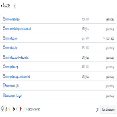 Python3.11環境でjupyter-labのインストール ｜NETAdecks