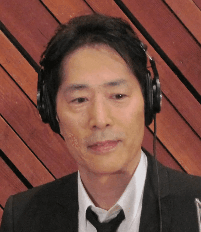 ボクの好きなカバー曲 #洋楽編｜negomasa｜note