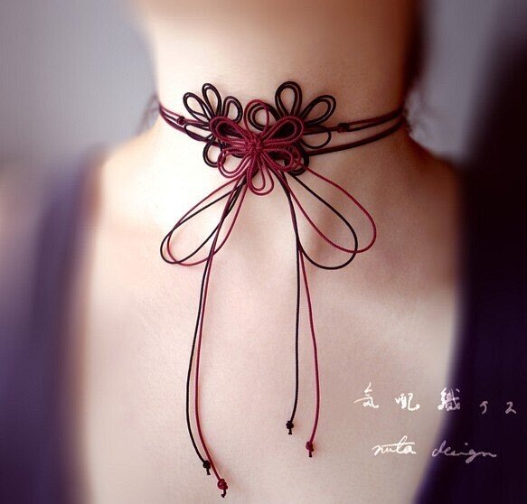 誰も気づかなくても｜nuta design｜note