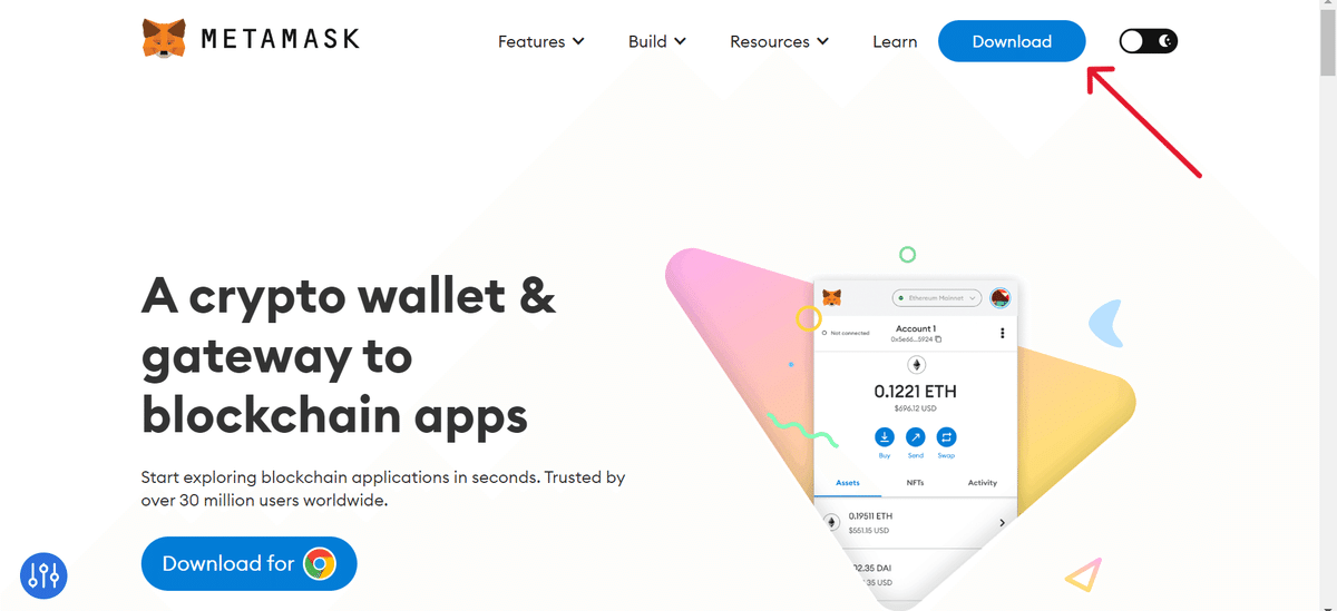 私のレジャービナンススマートチェーン（BSC）アカウントでBEP-20トークンが見えません。どうすればいいですか？｜ledger