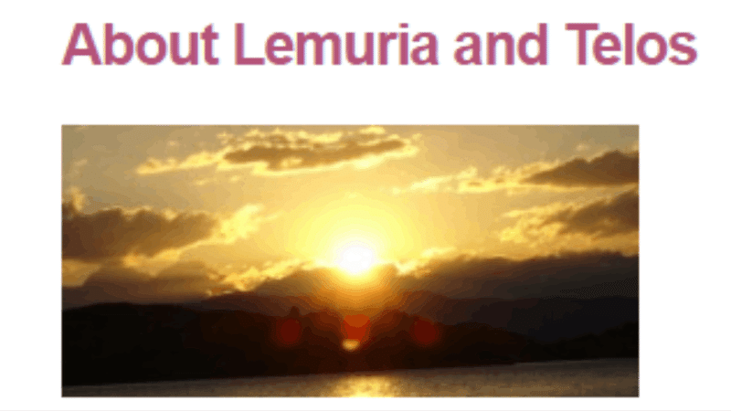 続・続続々々…83 Space Era Channel☆さんから動画をシェア。🌟5/5🌟｜AOR@白玉城より｜note