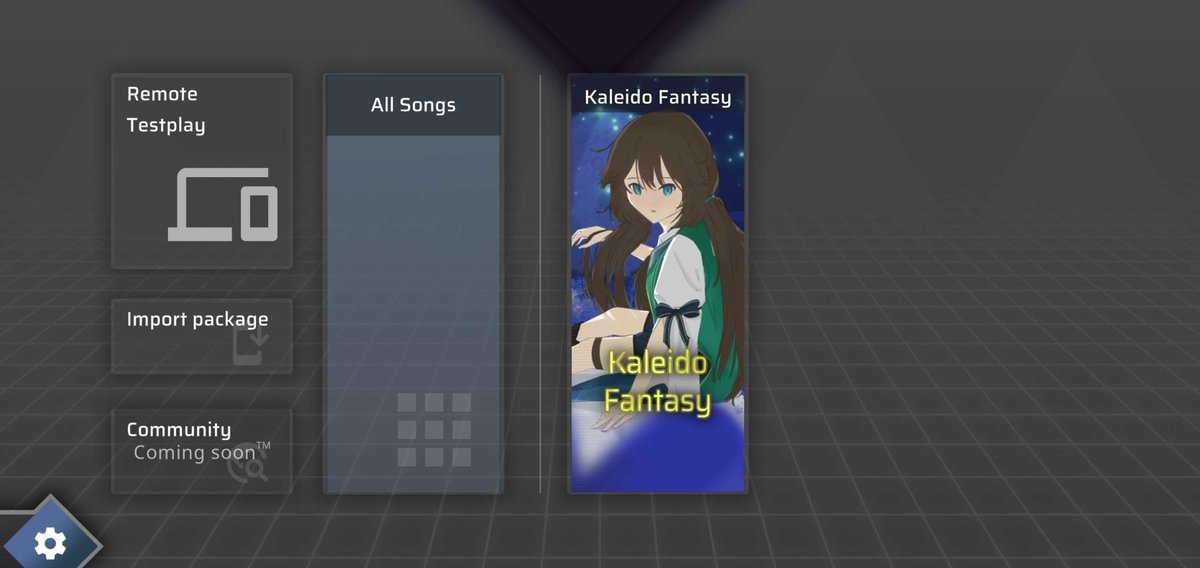 ArcCreateの使い方講座｜nesiddo