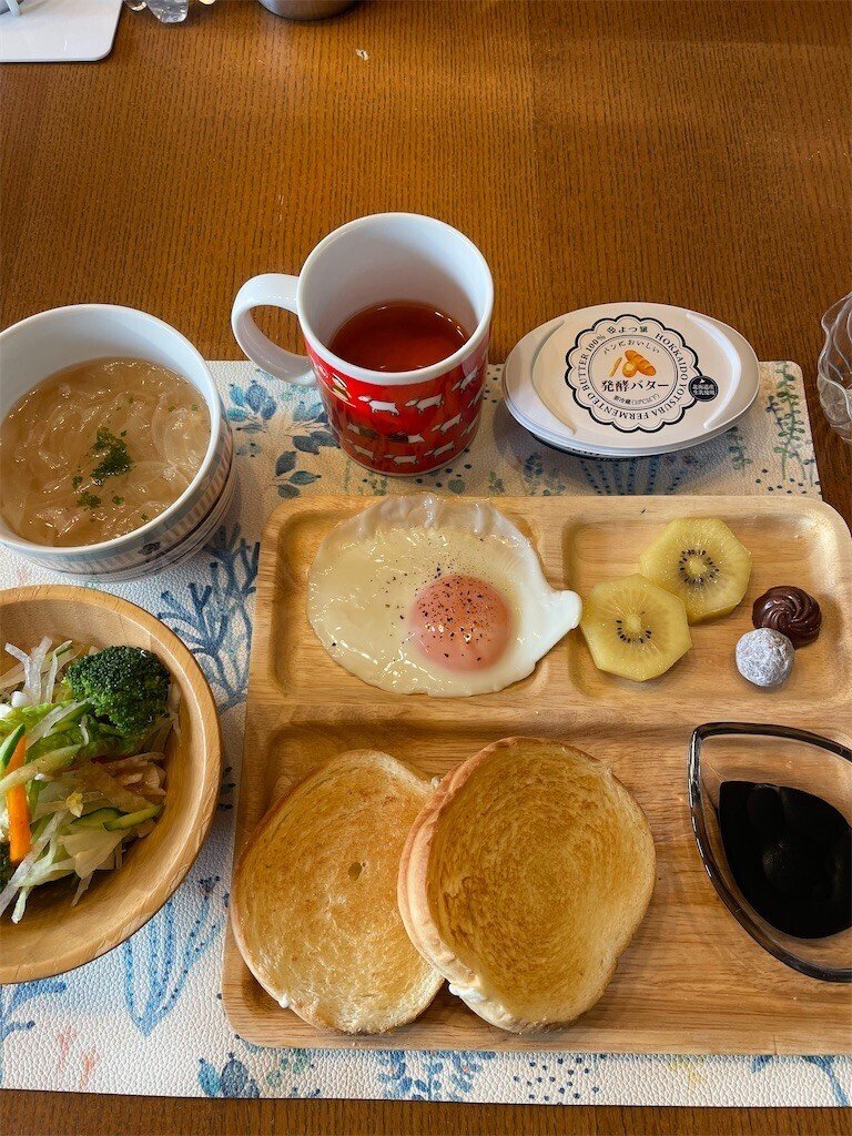 交錯｜Tomi｜note