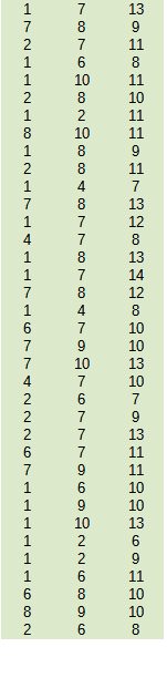 オッズ買い 福島 9R｜あのく｜note