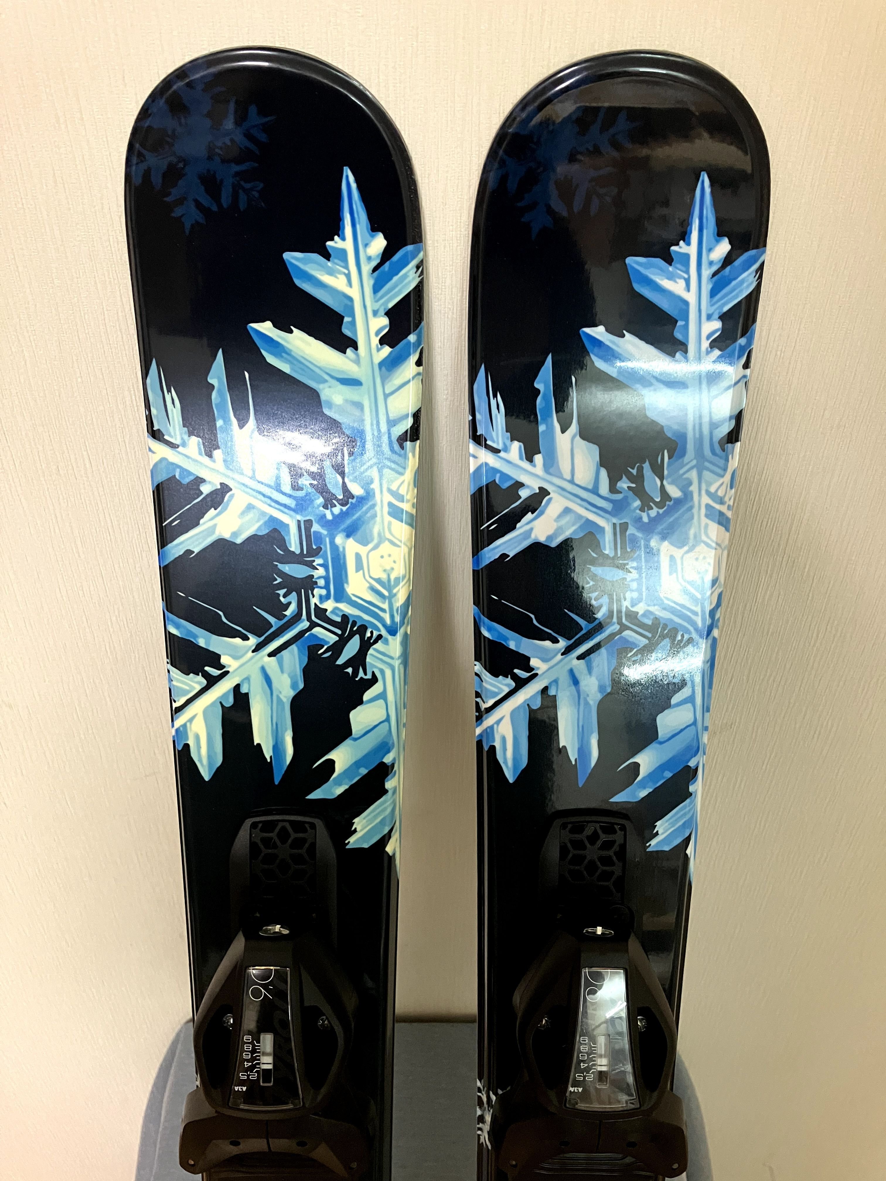 2023特別販売 「WhiteLand（旧モデル）BlackEdition 蔵出し品（SLR9.0GW） 35000円」｜GR ski life｜note