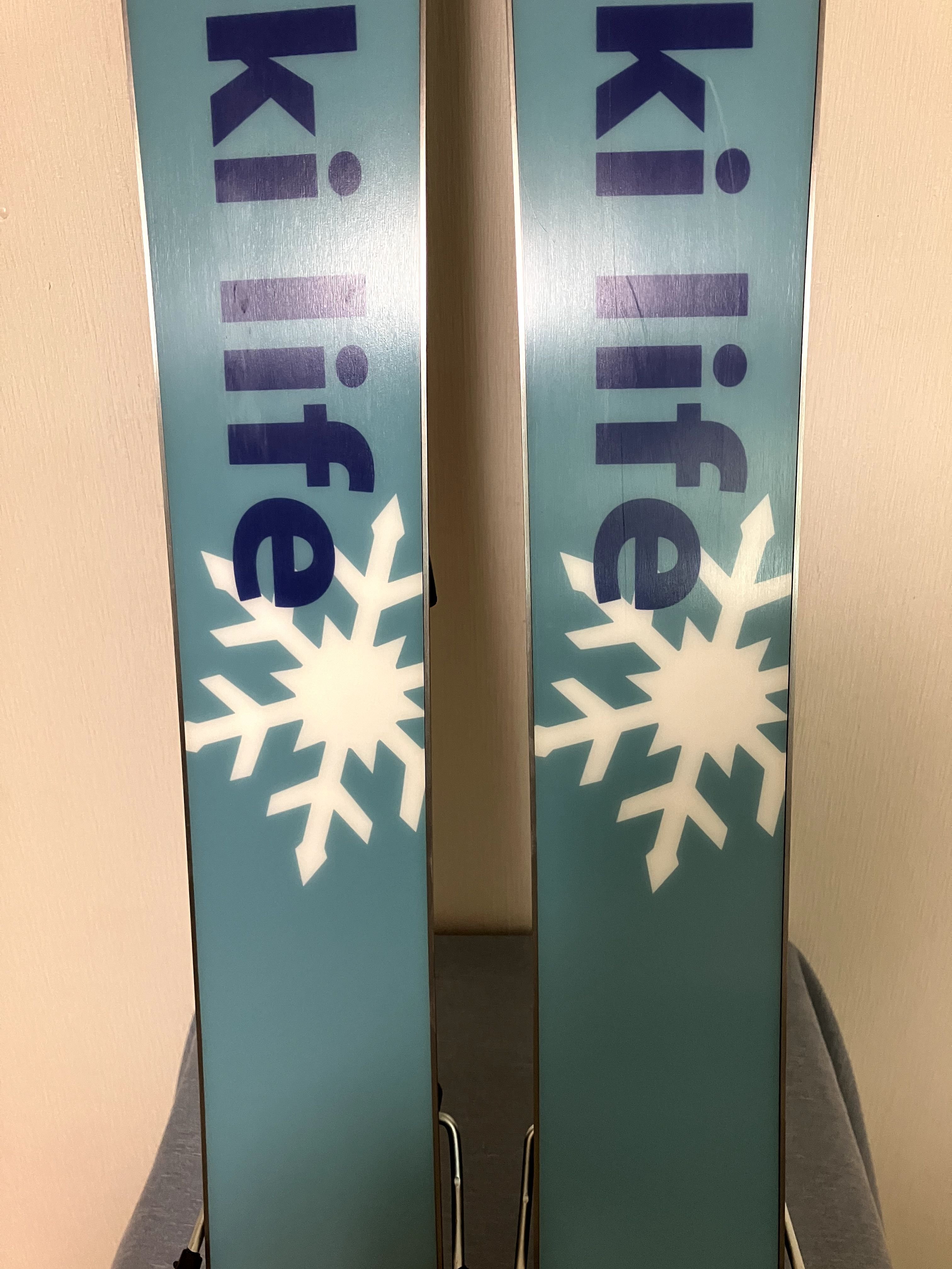 2023特別販売 「WhiteLand（旧モデル）BlackEdition 蔵出し品（SLR9.0GW） 35000円」｜GR ski life｜note