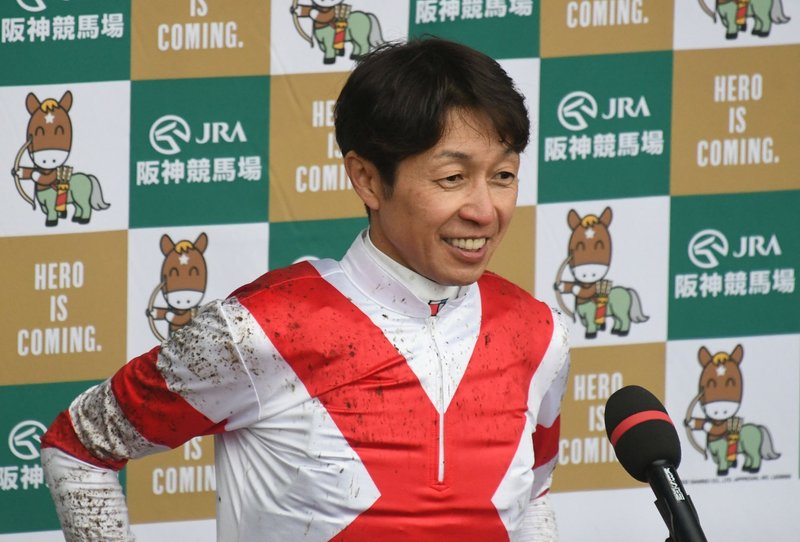 【アーリントンC（G3）回顧】推奨馬ショーモン3着…!!｜Haya｜note