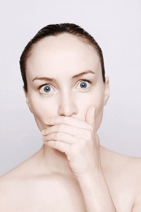 Remedial class 20230416｜CoCoRo_no中の君