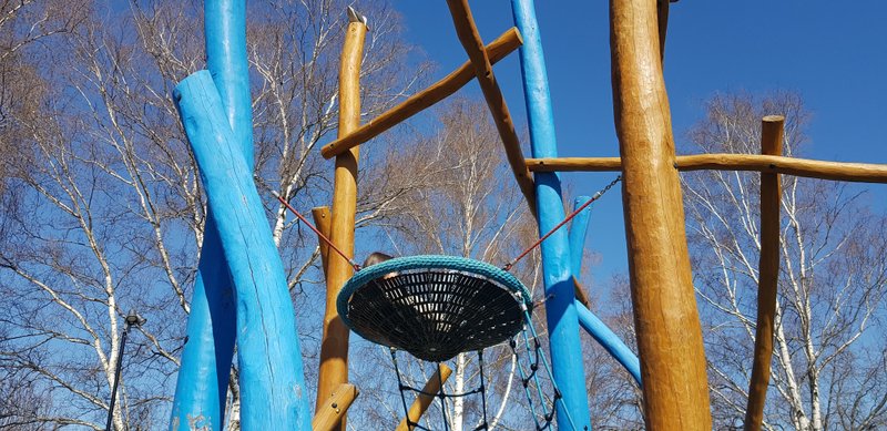 新しい散歩場所 🐈｜Ren｜note