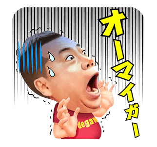 ボクの好きな女性ロック・シンガー #洋楽編｜negomasa