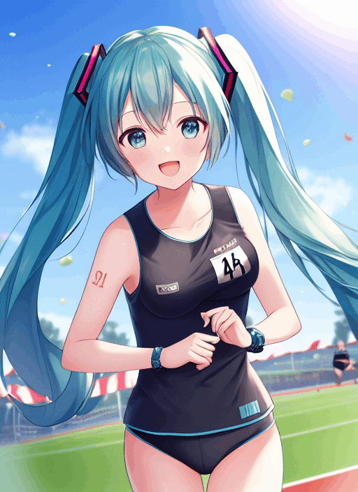 ボカロ紹介 20230416｜lefthorse