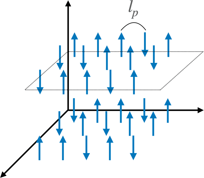 ホログラフィー原理 （1/2）｜puremoru