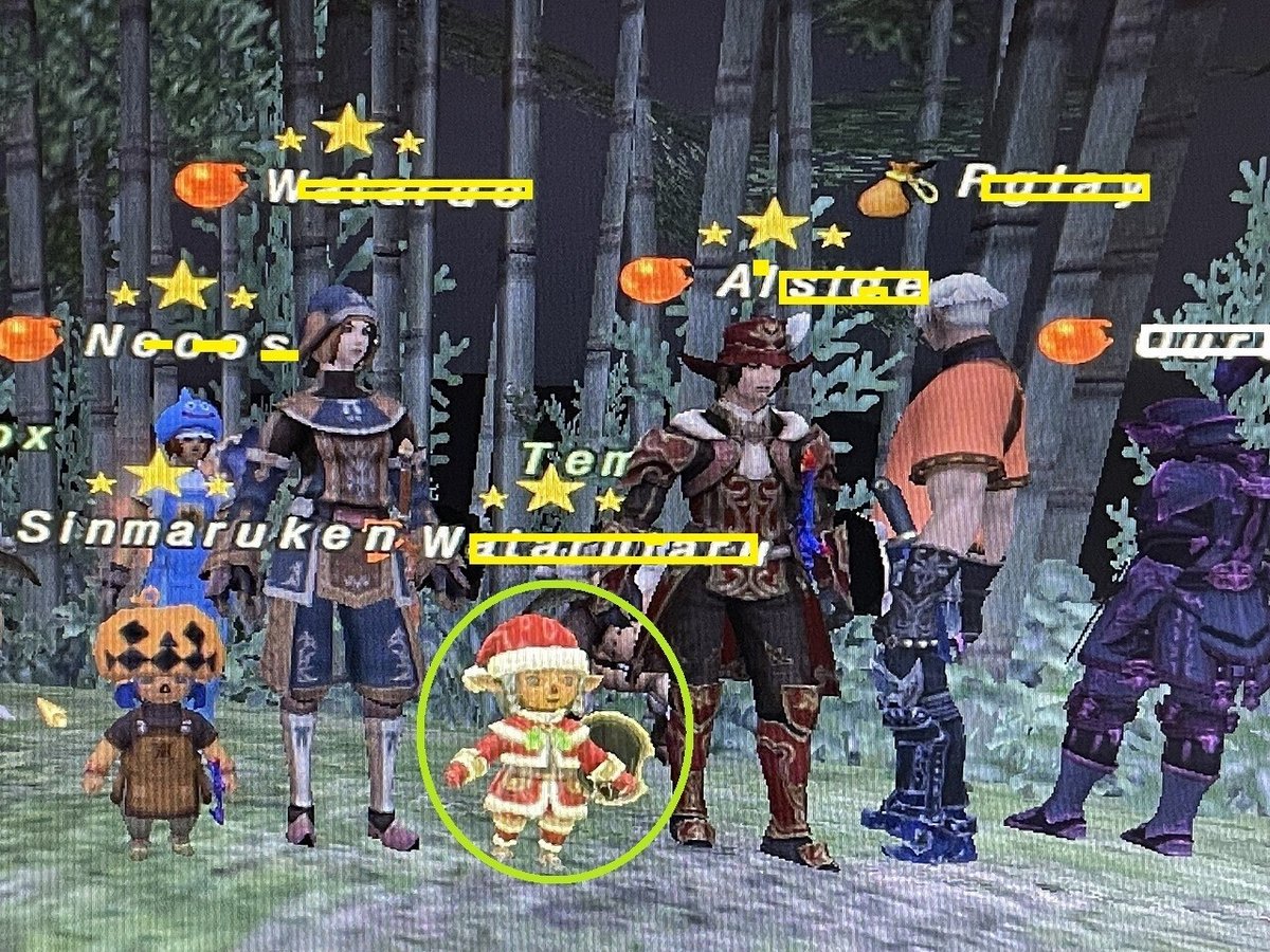 LSイオ物理 第2回開始｜sinmaruken