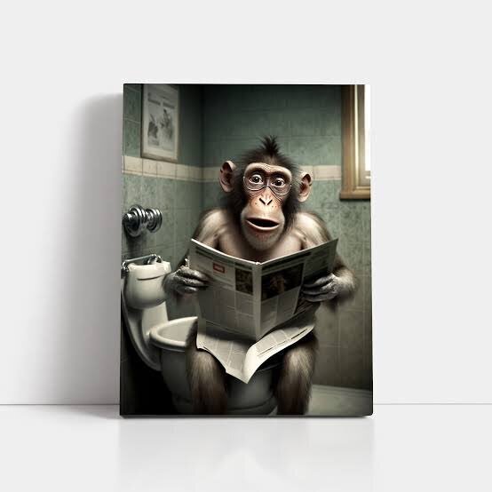 マーケティングの生物学的起源とミメティック・デザイア〜模倣される欲望〜 #marke｜進化心理マガジン「HUMATRIX」｜EvoPsy