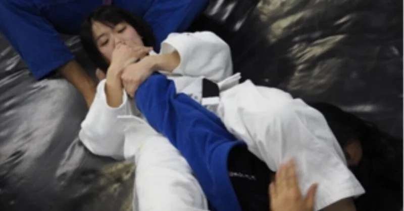 やりたいことへの努力が、最大限報われやすくなる社会をつくる:OBOG体験記[5期生：中山さん]｜mocteco Web Magazine